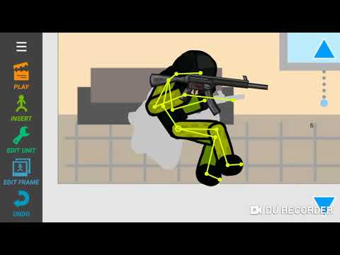 Drawing cartoons 2 tutorial
