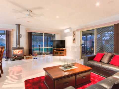 35 Mulcare Street, Nar Nar Goon