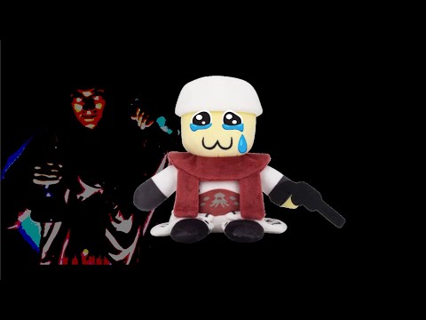 Justice Has Been Served. - roblox Pilgrammed