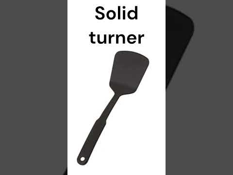 Exploring the World of Spoons in English: A Comprehensive Guide#viral #youtubeshorts #shorts