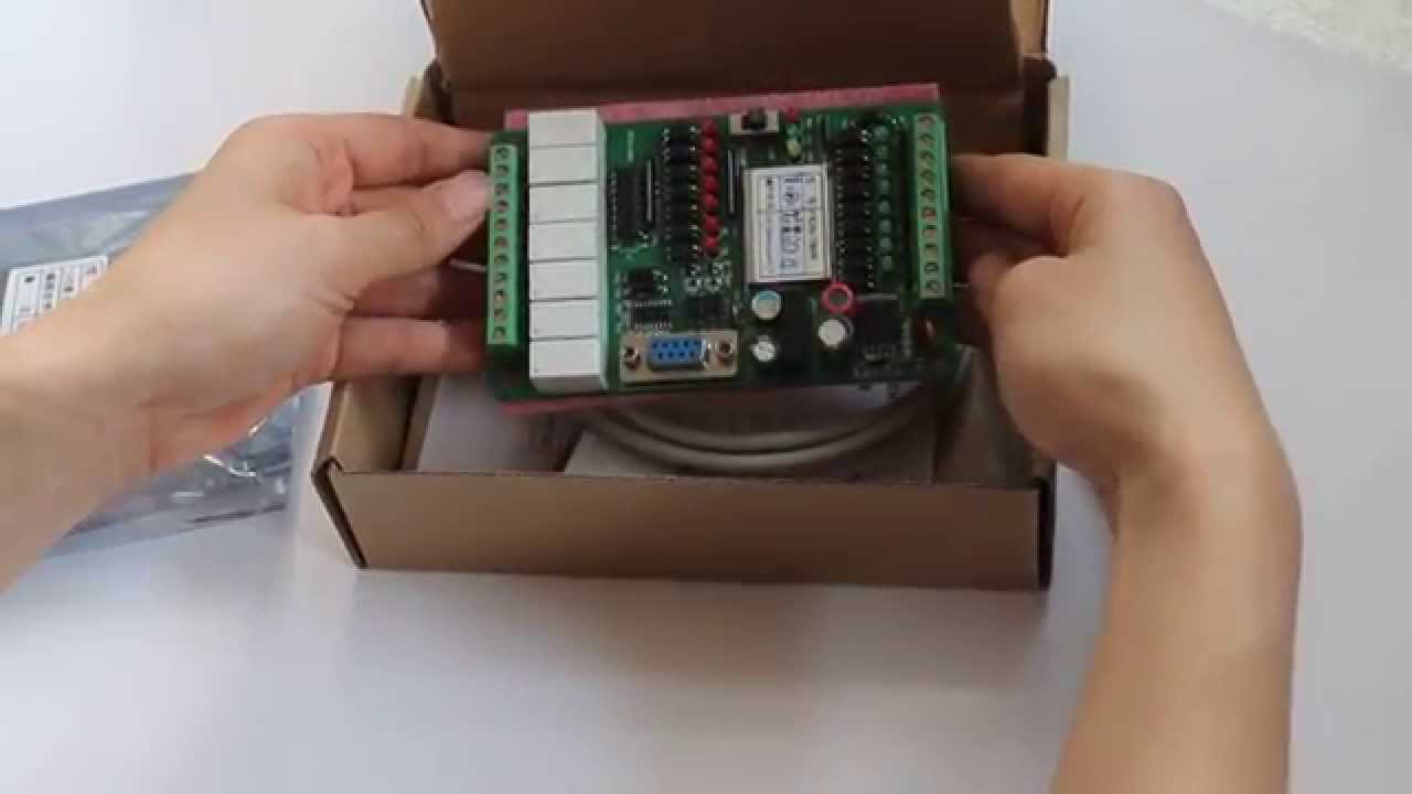 CF2N 15MR programmable logic controller  relay output plc controller‎ automation controls