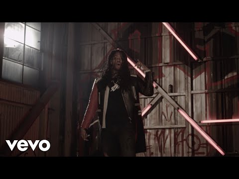 Waka Flocka Flame Latest News, Bio, Profile, Album, Movie and Photo.