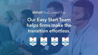 Intuit ProConnect Tax | Reviews, Pricing & Demos - SoftwareAdvice GB