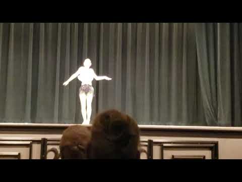 Star Dance Studio Newnan GA 7