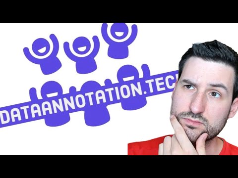 DataAnnotation.Tech - Any Updates?
