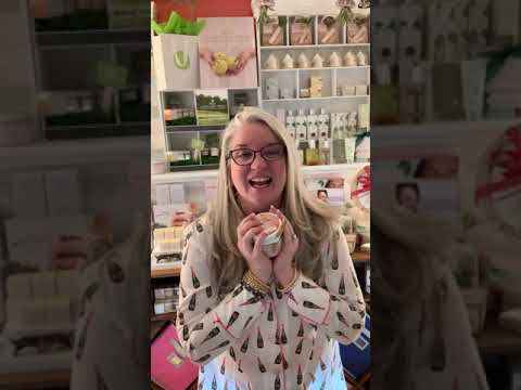 Natural Skincare From Farmhouse Fresh