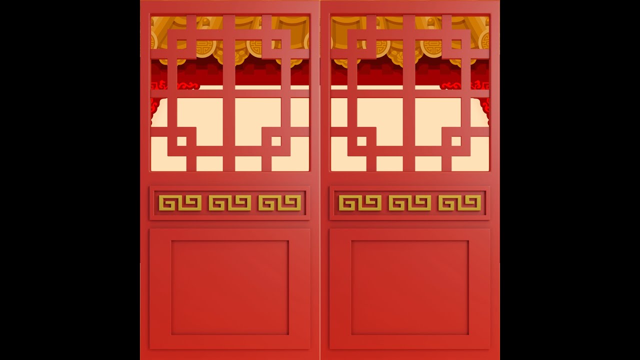 ESL Holiday Lessons: Chinese New Year