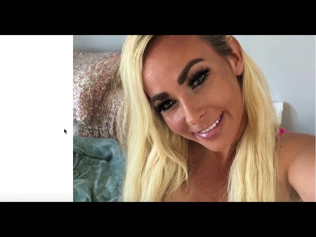 Miss Sarah da boletas a sus fans de OnlyFans y gana un millón de pesos