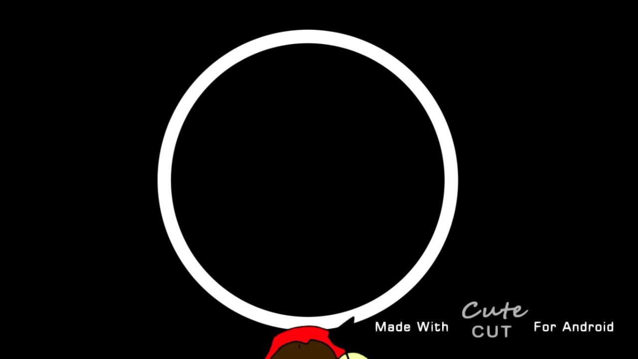 lambda meme//loop\\ ft. kairu-kun