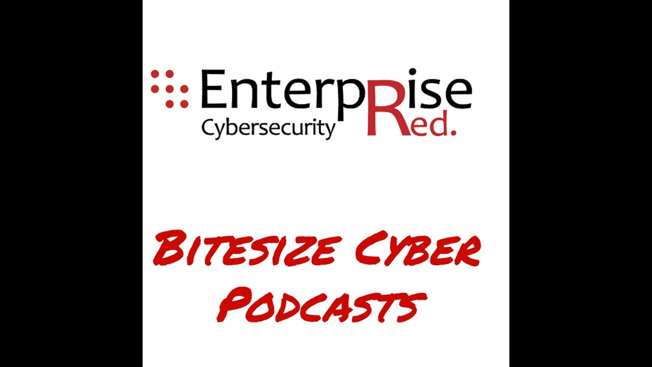8 Feb 2025 - Unlocking cost effective email security and archiving