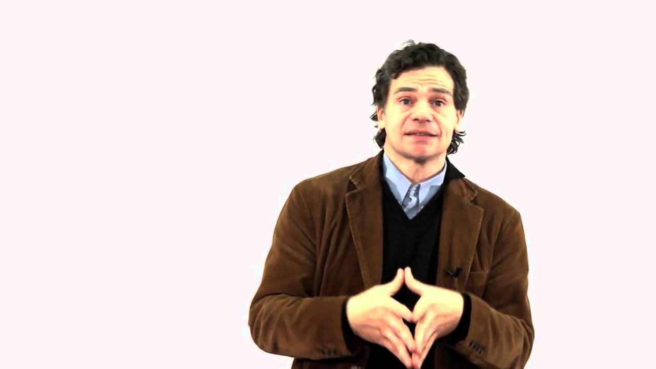 Gargarella  Que es la Constitución