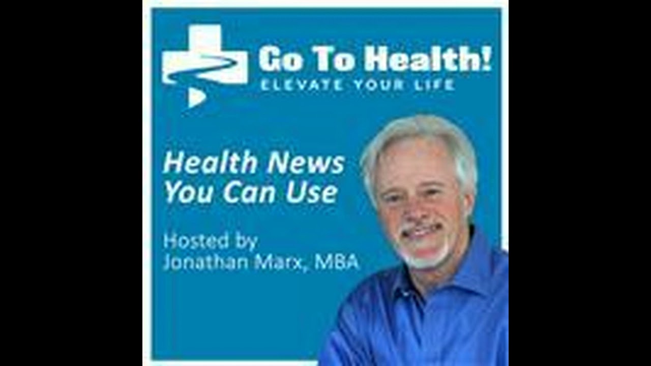 Last Chance to Sign up for Health Insurance 2025 - HealthCare.gov