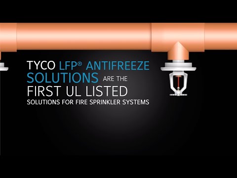 Paradise Fire & Security Private Limited, Pune - Service Provider of ...