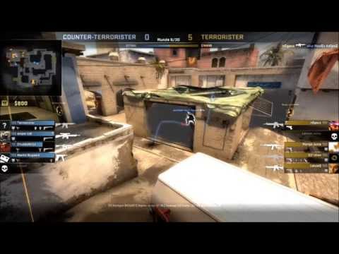 Steam Community :: Video :: CS:GO Ninja Defuse 3