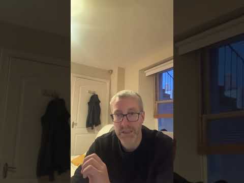 Quality and Qualifications Ireland (QQI)