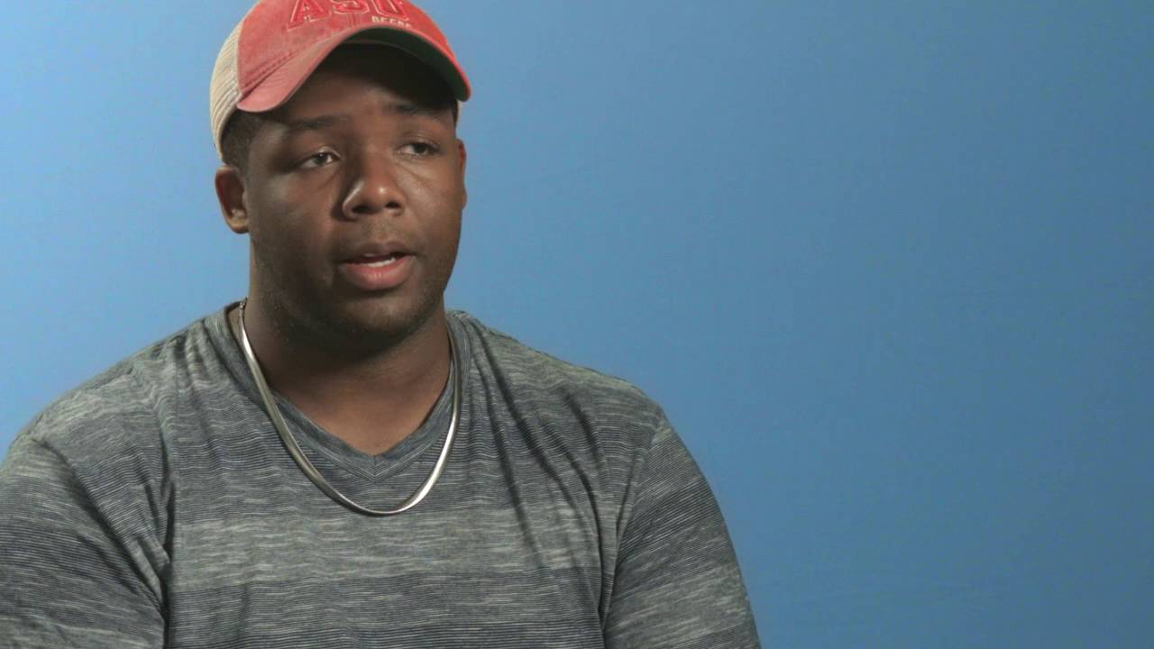 ASU-Beebe CADD - Computer Aided Drafting & Design