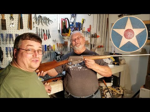 Gunsmithing Basics - Why Does It Cost So Much