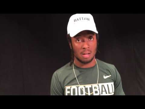 Harrison Hand biography: 13 things about footballer born in Cherry Hill ...