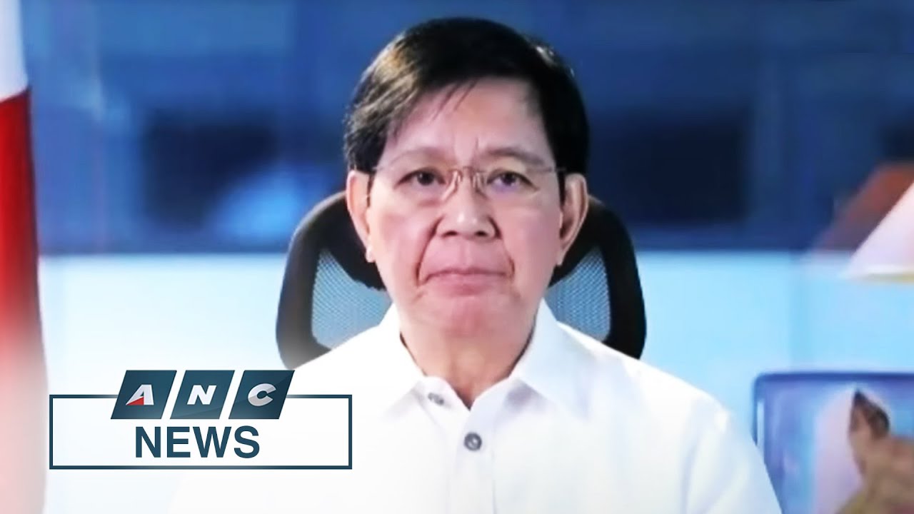 8 Ping Lacson Facts, Including His Involvement In Murder Cases