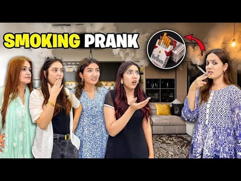 Fatima Faisal new vlog Fatima Faisal today's vlog Fatima Faisal blog #fatimafaisal #sistrology