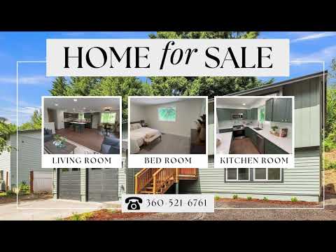 37465 Dubarko Rd | 5 Bed • 3 Bath • 2,332 Sq Ft