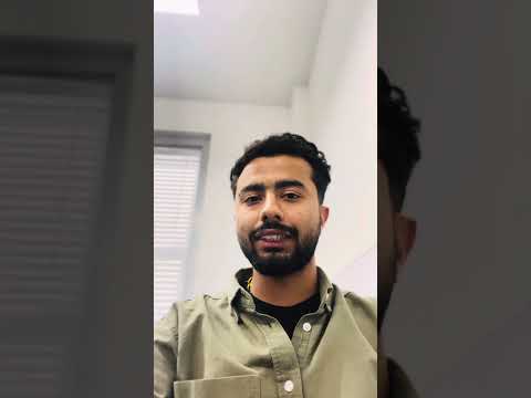 What is Deviance in sociology