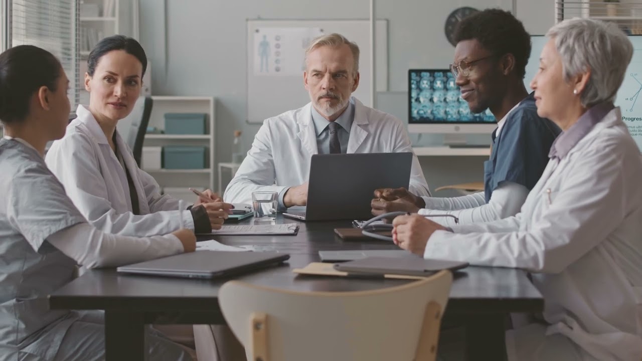 Mount Carmel GME General Surgery