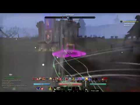 Steam Community :: Video :: eso pvp load screen bug