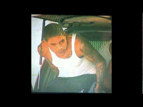 How To Determine The Severity Of Concussions. Part 1 of 3 – Jeremy ...