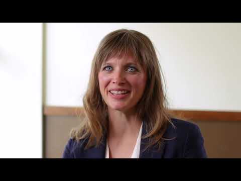 Admissions process: UW–Madison Doctor of Physical Therapy program
