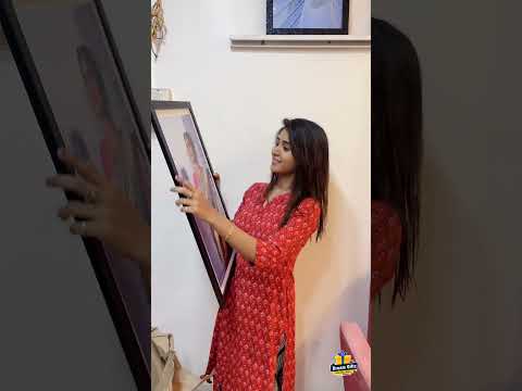 16x24 inch size Photo Frame ✨(All Size Photo Frame Available) 👉Dm For Order : 9626103246👍🥰
