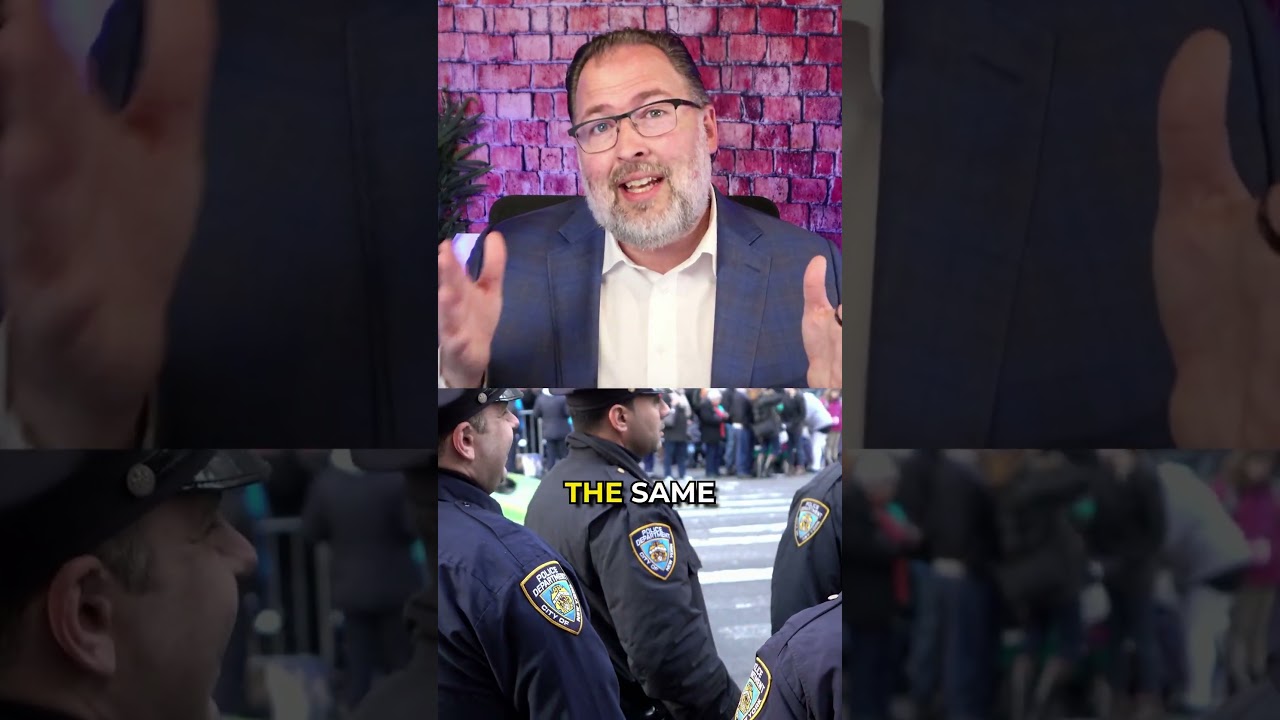 Deadly Force: Why Did This Happen to Marimar Martinez? #Police #Lawyer