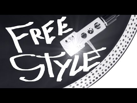 Steam Community :: Video :: D-Styles ★ Toadstyle ★ Ricci Rucker ...