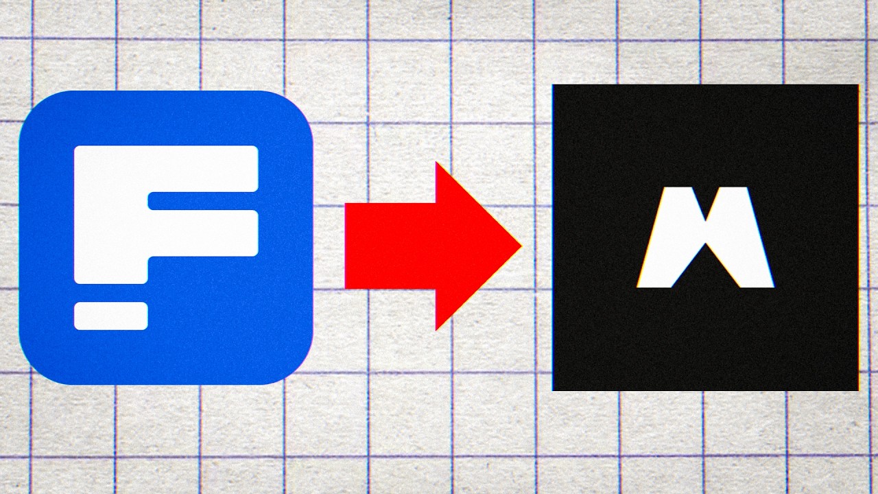 Freepik is now Magnific. What does this mean???