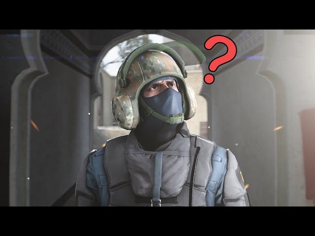 Fitz's Profile, Net Worth, Age, Height, Relationships, FAQs