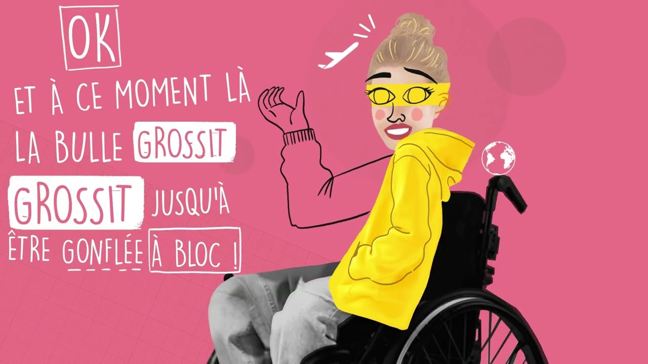 T'as Capté ? - Episode 14 : Les bulles spéculatives