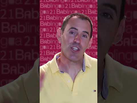 Cómo utilizar la expresión "nos vemos" #aprendeespanol #español #hablaespanol
