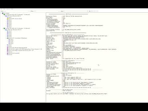 MSI B550 Carbon wifi usb issue