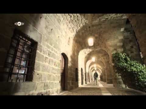 Maher Zain Muhammad Pbuh Waheshna Official Music Video ماهر زين محمد ص ...