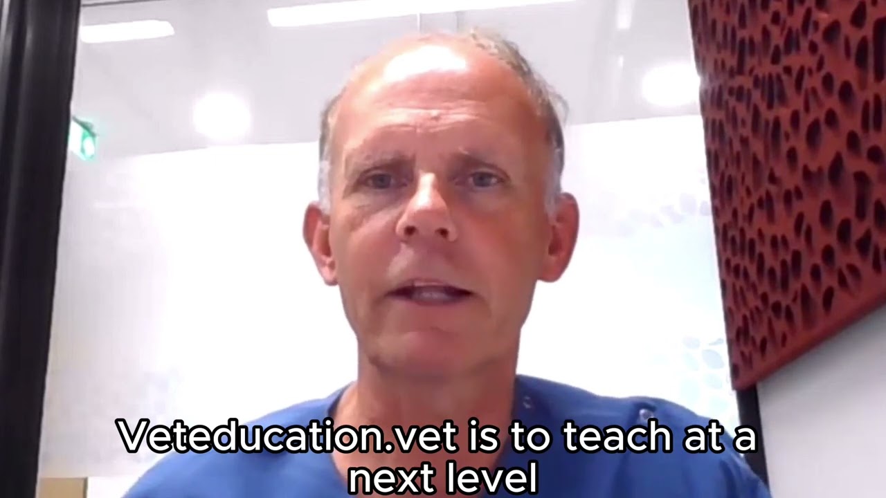 Advanced Neurosurgery Masterclass 1/4