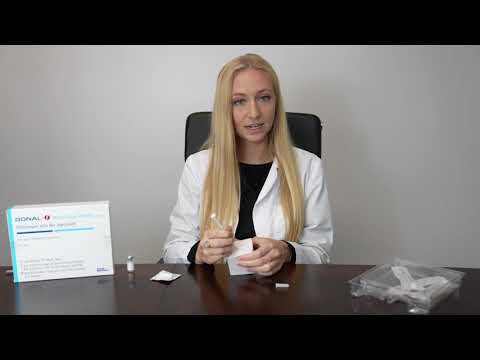 Gonal F Injection - Gonal F Follitropin Alfa Injection Latest Price ...