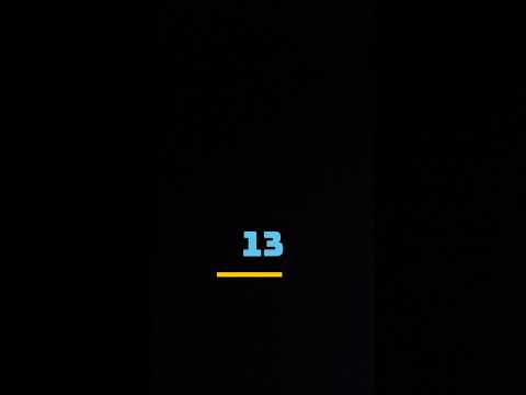 how many times can you taps