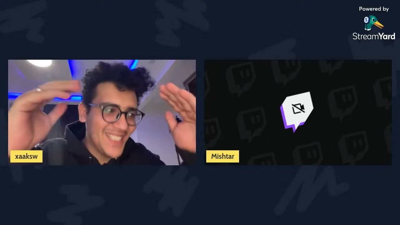 Day#4 - Problem Solving & LeetCode w/Mishtar