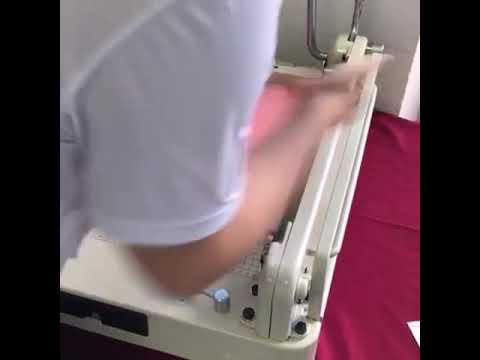868A3 manual paper cutter