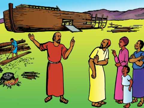 Words of Life ZAPOTEC, XANAGUIA People/Language Movie Trailer
