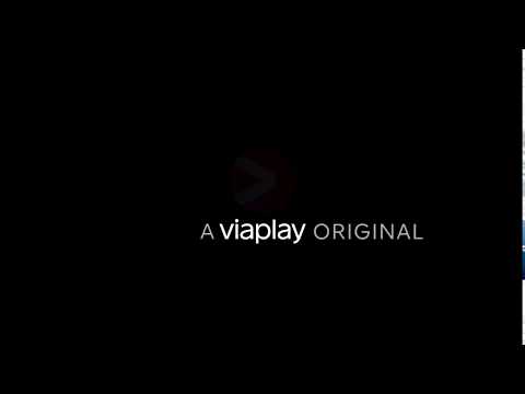 B Academy/Viking Brothers Entertainment/Viaplay Original (2018)