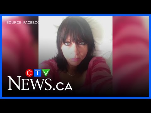 Criminal charges dropped against former Calgary 911 operator