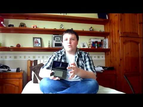 Does The Nintendo 3DS Hurt Your Eyes? Answers Here!
