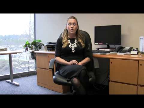 Pros and Cons of Structured Settlement Loans – Eric Jeeters