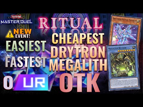 Steam Community :: Video :: Ritual Festival's Easiest Cheapest Fastest ...